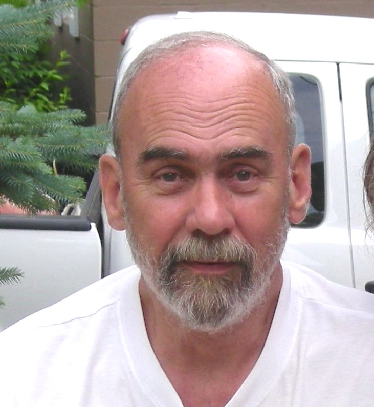 Obituaries | News, Sports, Jobs - Times Observer